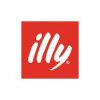 illy Monthly Coffee Subscription - Best Quality Coffee