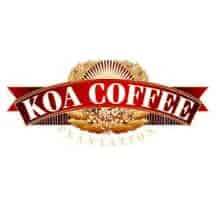 Koa Coffee Kona Coffee Club - Monthly Coffee Subscription - Best ...