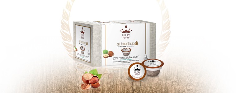 Best Hazelnut K Cups and Coffee [2024] - Best Quality Coffee