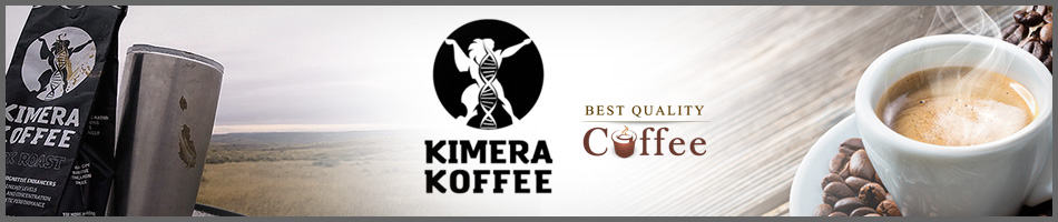 Coffee Gift Ideas 2020 - Best Father's Day - Best Quality Coffee