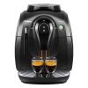 Saeco Xsmall Compact Super Automatic Espresso Machine - Best Quality Coffee