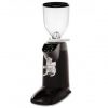 Compak E10 OD Conic Commercial Espresso Grinder - Best Quality Coffee