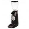 Compak E6 Commercial Espresso Grinder - Best Quality Coffee