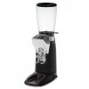 Compak F10 Conic Commercial Espresso Grinder On Demand - Best Quality ...