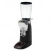 Compak F8 OD Commercial Espresso Grinder - Best Quality Coffee