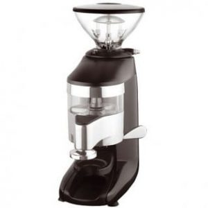 Compak K6 Elite Barista Commercial Coffee Grinder - Best Quality Coffee