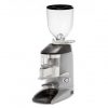 Compak K6 Barista Commercial Espresso Grinder - Best Quality Coffee