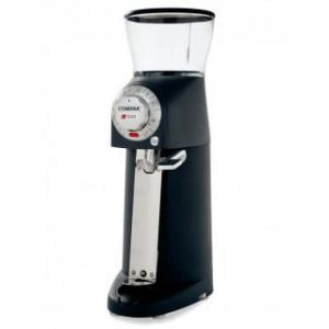 Compak R100 Commercial Coffee Grinder - Best Quality Coffee