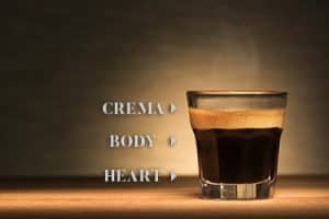 What's the Difference Between Coffee and Espresso - Best Quality Coffee