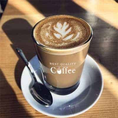 Ways to Improve your Home Mocha Recipes - Best Quality Coffee