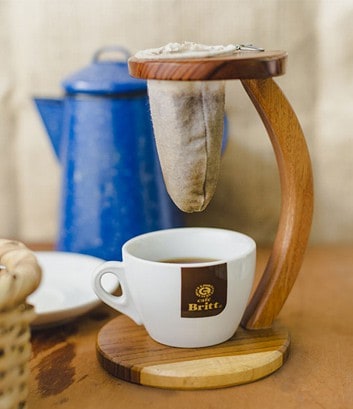 Why Costa Rican Coffee is Good - Best Quality Coffee
