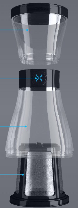 Body Brew Review - A Cold Brew Coffee Maker for the Ages - Best Quality ...
