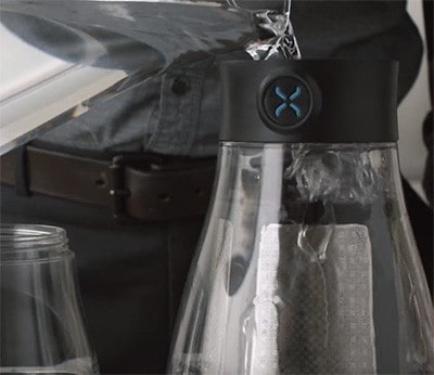 Body Brew Review - A Cold Brew Coffee Maker for the Ages - Best Quality ...