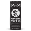 Kimera Koffee Organic Ground Dark Roast Coffee 12oz - Best Quality Coffee