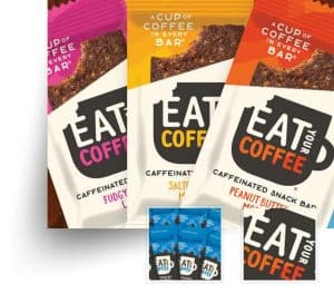 Eat Your Coffee Review - Edible Coffee Done Right - Best Quality Coffee