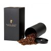 Gayo Kopi Luwak Medium Roast Coffee 100grams - Best Quality Coffee