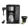 Ninja Hot & Cold Brewed CP307 System with Thermal Carafe - Best Quality ...