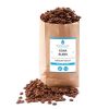 Grosche Kona Blend Whole Bean Medium Roast Coffee 16oz - Best Quality ...
