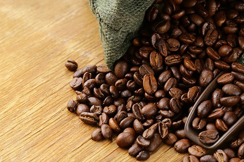 How to Keep Your Coffee Fresh - Best Quality Coffee