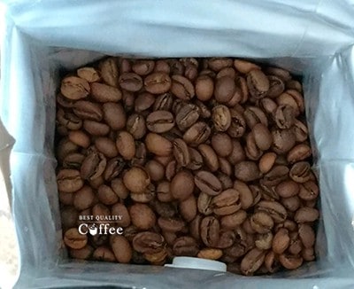 Folklore Coffee Review - Striking Coffee Gold in Montana - Best Quality ...