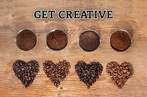 Tips for Making Your Own Coffee Blends at Home - Best Quality Coffee