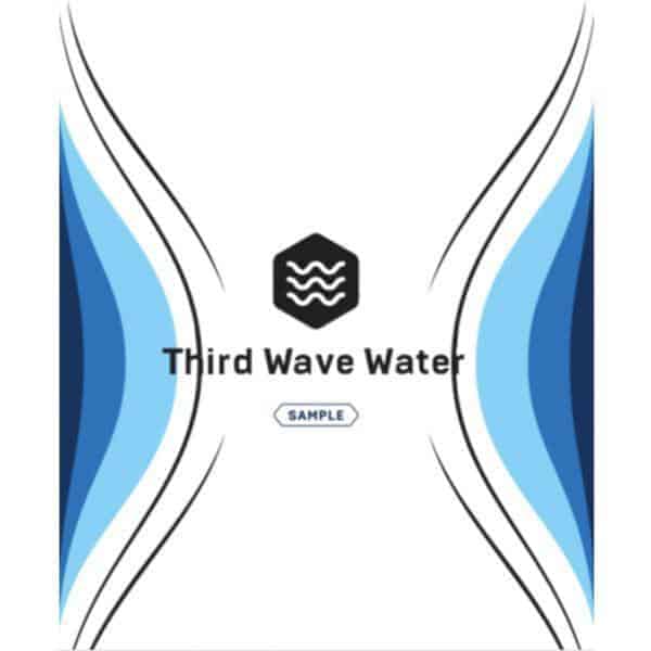 Third Wave Water - Water for Coffee (12 sticks) 60 Gallons - Best ...