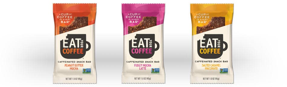 Eat Your Coffee Review - Edible Coffee Done Right - Best Quality Coffee
