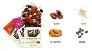 Eat Your Coffee Review - Edible Coffee Done Right - Best Quality Coffee