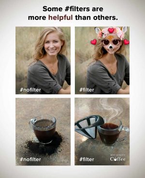 Best Coffee Memes to Make You Smile - Best Quality Coffee
