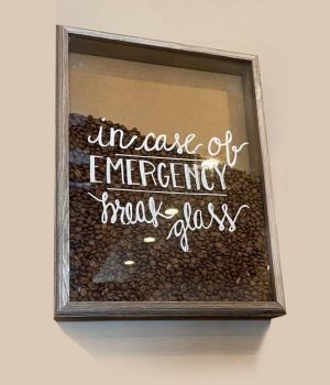 Best Coffee Memes to Make You Smile - Best Quality Coffee