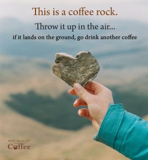 Best Coffee Memes to Make You Smile - Best Quality Coffee