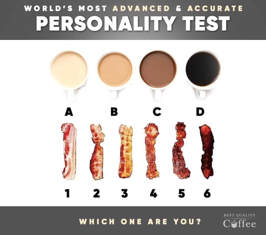 Best Coffee Memes to Make You Smile - Best Quality Coffee