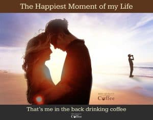 Best Coffee Memes to Make You Smile - Best Quality Coffee