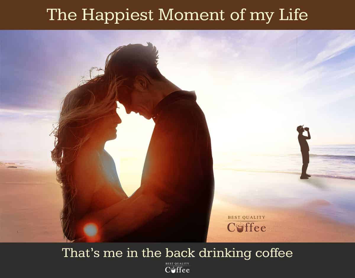 Best Coffee Memes to Make You Smile - Best Quality Coffee