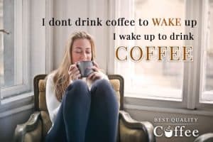 Best Coffee Memes to Make You Smile - Best Quality Coffee