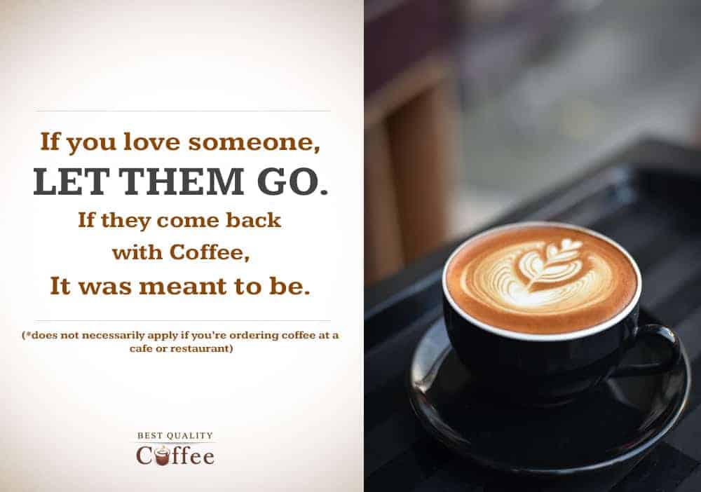Best Coffee Memes to Make You Smile - Best Quality Coffee