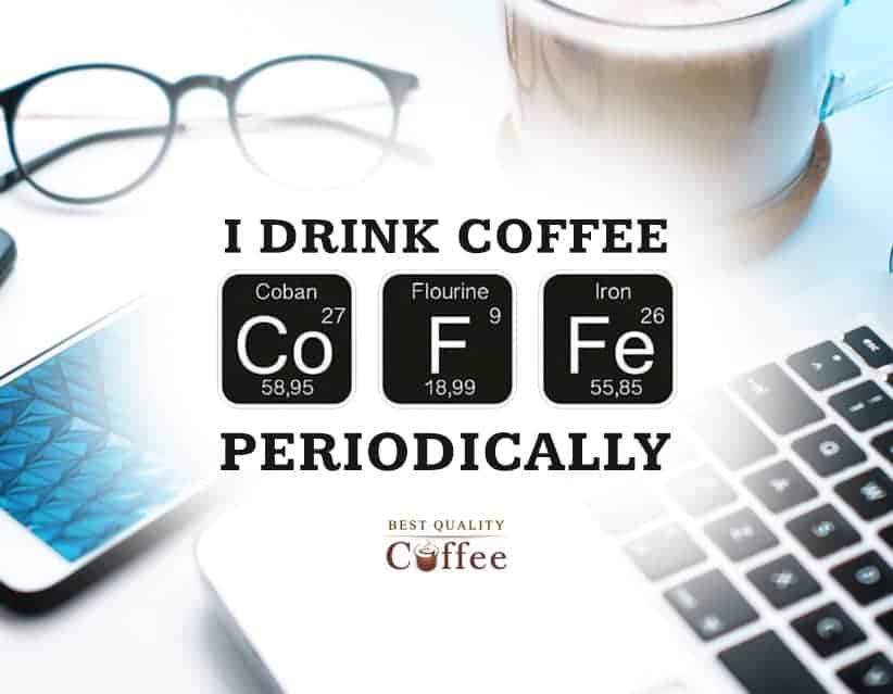 Best Coffee Memes to Make You Smile - Best Quality Coffee