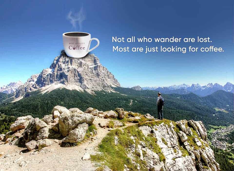 Best Coffee Memes to Make You Smile - Best Quality Coffee