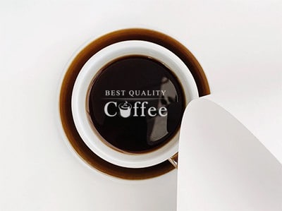 The Importance Smelling Coffee Aroma - Best Quality Coffee