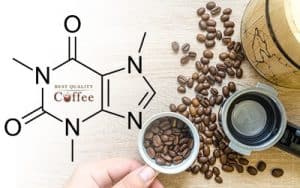 Best Strongest Coffee with High Caffeine [2024] - Best Quality Coffee