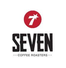 Seven Coffee Roasters Review - Best Quality Coffee