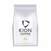 Mold Free Coffee - Kion Coffee Review - Best Quality Coffee