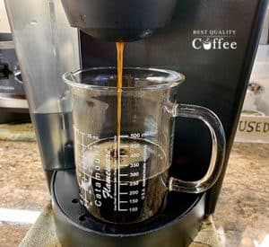 Canabliss CBD Coffee Review - Best Quality Coffee