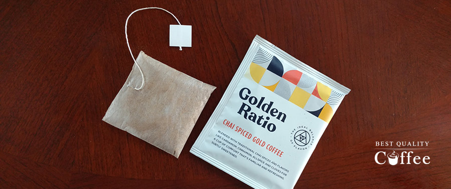 What is Gold Coffee and How Does it Taste? - Best Quality Coffee