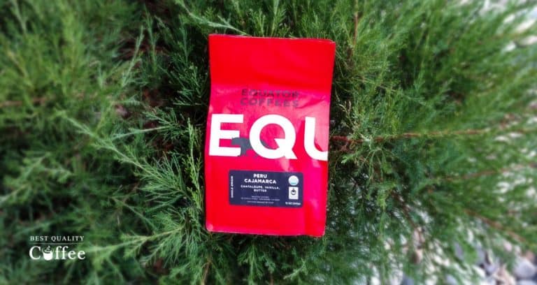 Equator Coffee Reviews - Specialty Coffee at its Finest - Best Quality ...