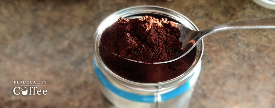 illy Espresso Review - Best Quality Coffee