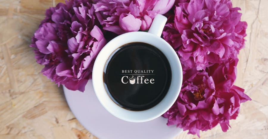 The Best Exotic Coffee in the World [Updated 2024] - Best Quality Coffee