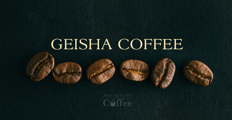 Coffee Magazine - Best Quality Coffee