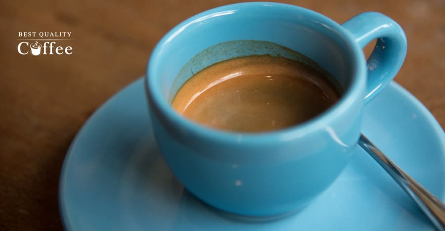 Why Adding Salt to Your Coffee is Good Thing - Best Quality Coffee