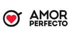 Amor Perfecto Coffee